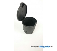 8200728639 Uitneembare Asbak - Renault Magazijn - Renault onderdelen ...