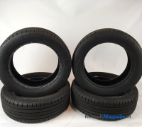 Renault Magazijn - Renault onderdelen zowel nieuw als gebruikt.