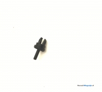 799651800R klem hoedenplank - Renault Magazijn - Renault onderdelen ...